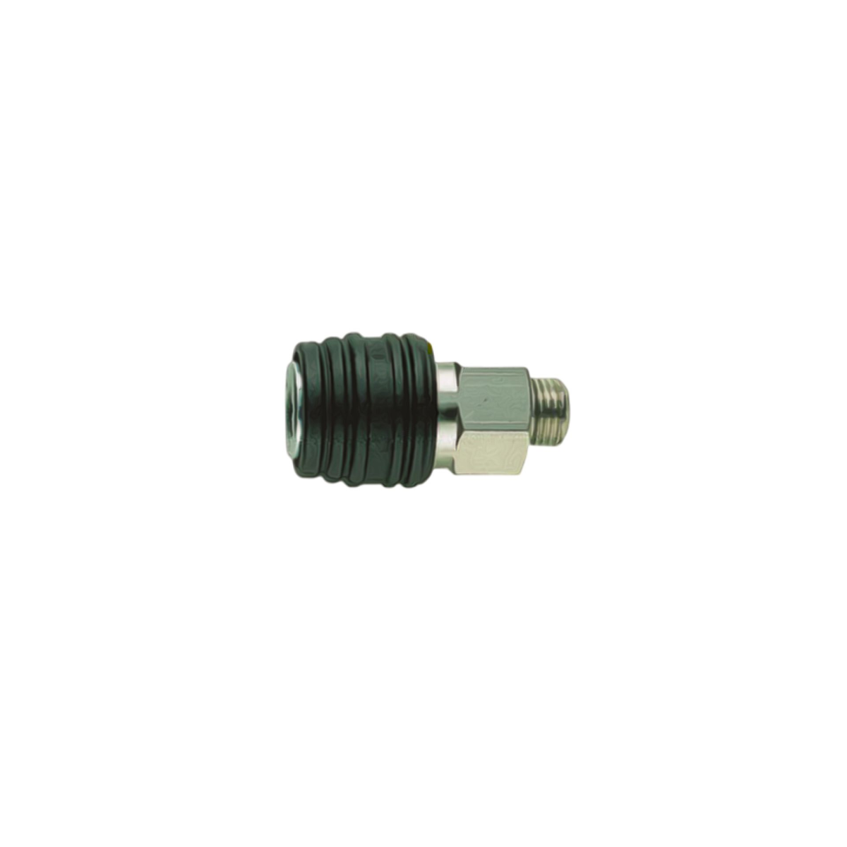 Asturo Mec 10501 Super 1/4 M Racord - 11520070 - Bolas S.A.