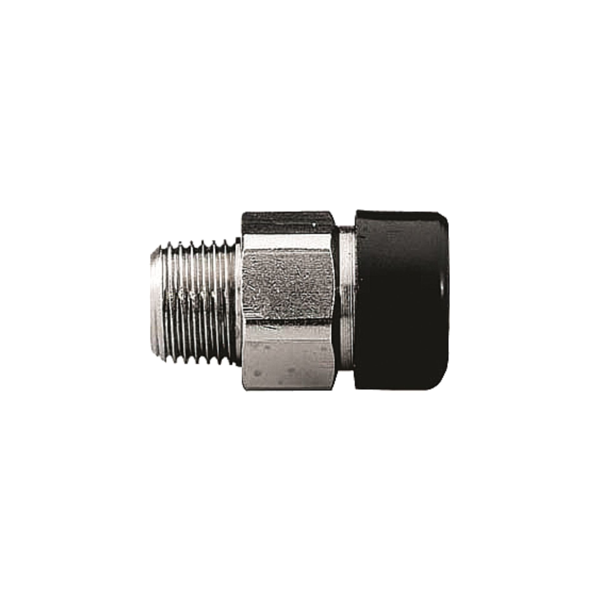 Asturo Mec 17007 3/8 M 10Mm Racord - 11528045 - Bolas S.A.