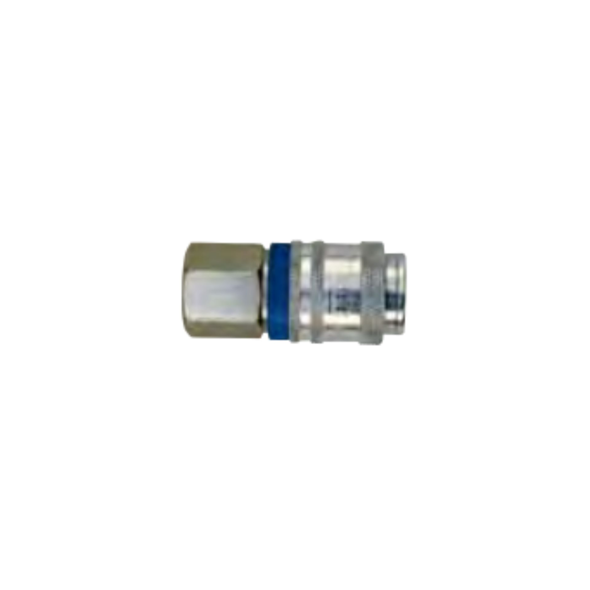 Asturo Mec 10213 U - 1/2 F Racord - 11519831 - Bolas S.A.
