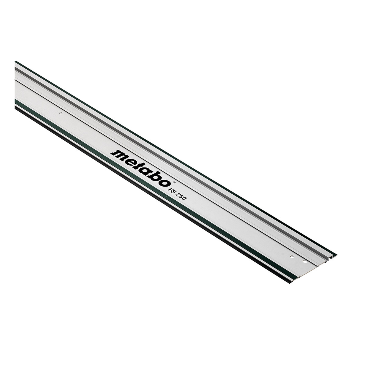 METABO 29013 Calha Guia Fs 250 - 4492901300 - Bolas S.A.