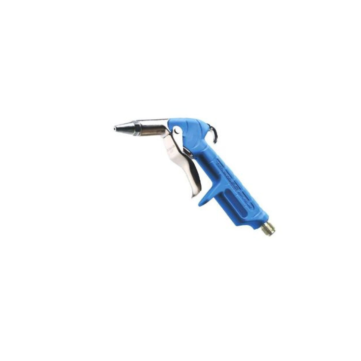 Asturo Mec Profi 50006 - 11512022 - Bolas S.A.