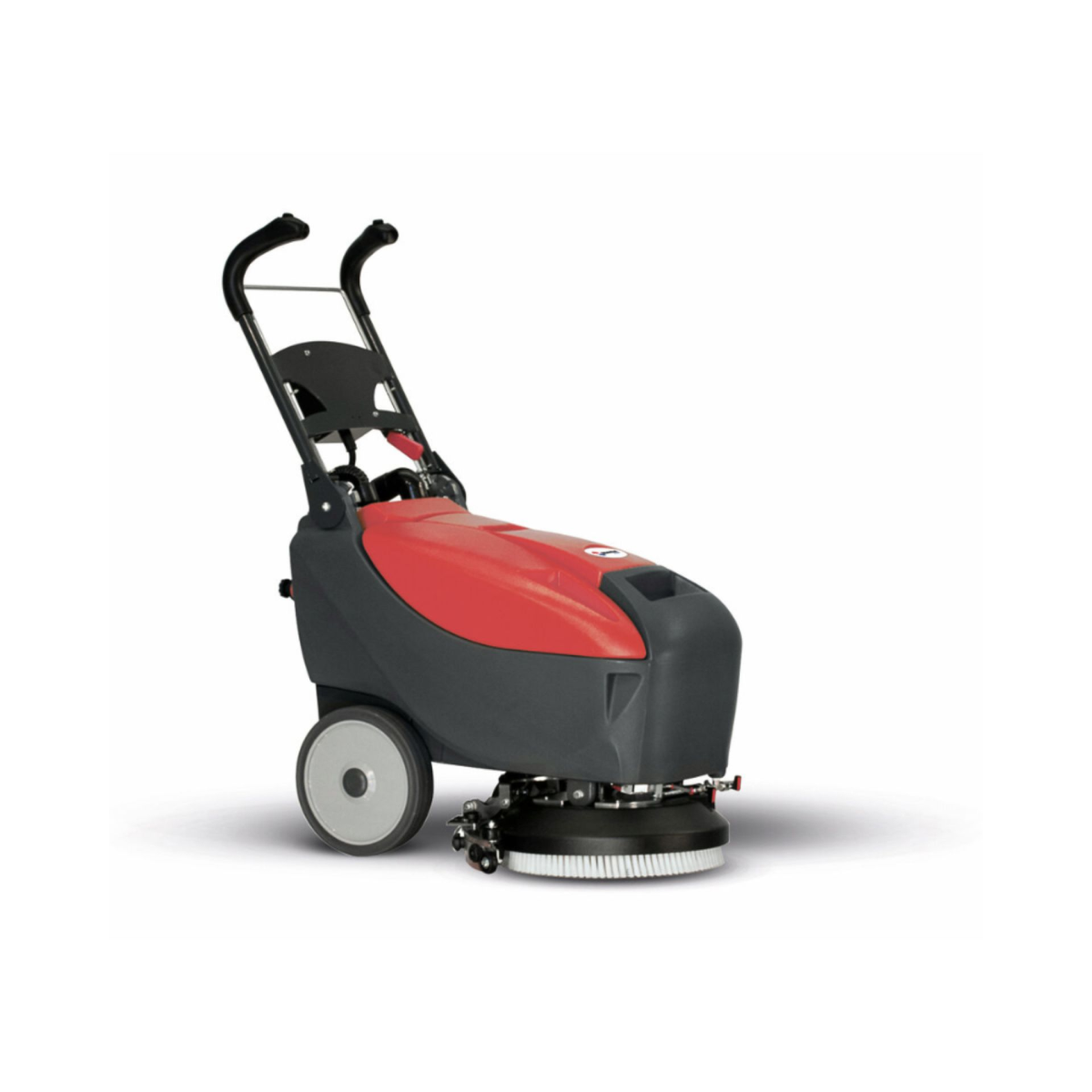 BM2 WET 350 BA - Lavadora A Bateria - 72690015 - Bolas S.A.