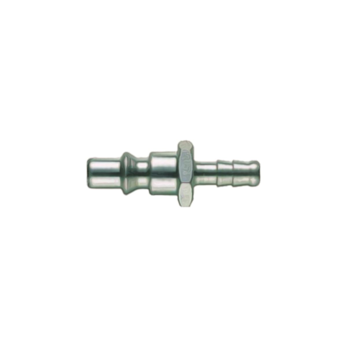 Asturo Mec 11344 - 10Mm Racord - 11521195 - Bolas S.A.