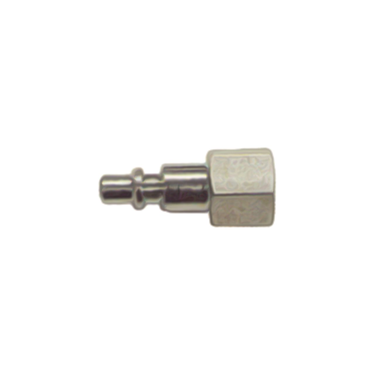 Asturo Mec 11141/B 1/4 F Racord - 11584250 - Bolas S.A.