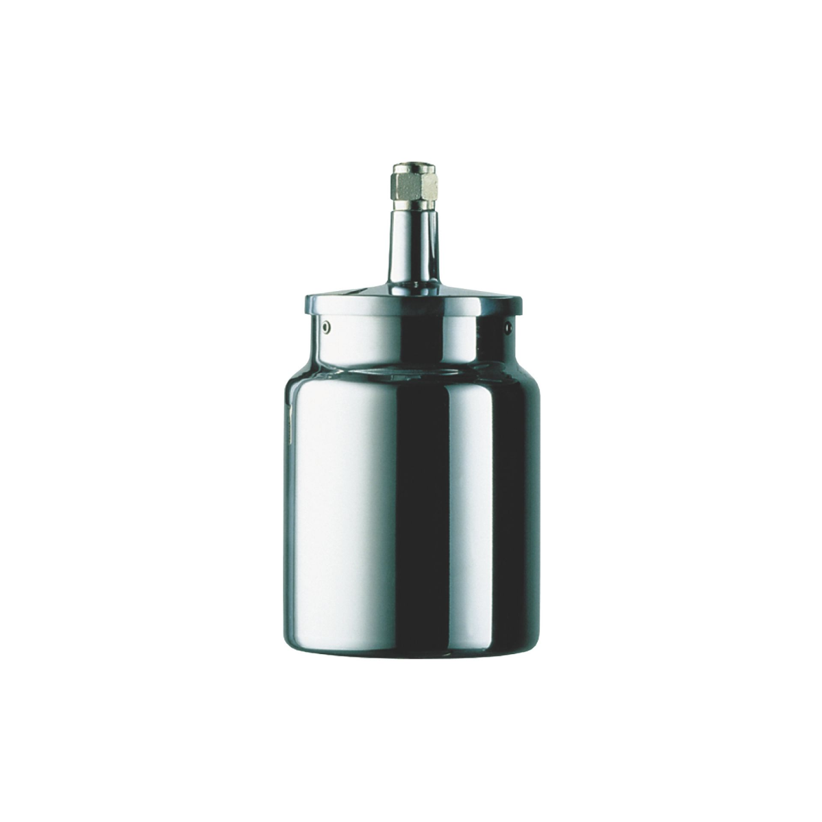 Asturo Mec 51020 Copo Aluminio 1000Cc - 11510010 - Bolas S.A.