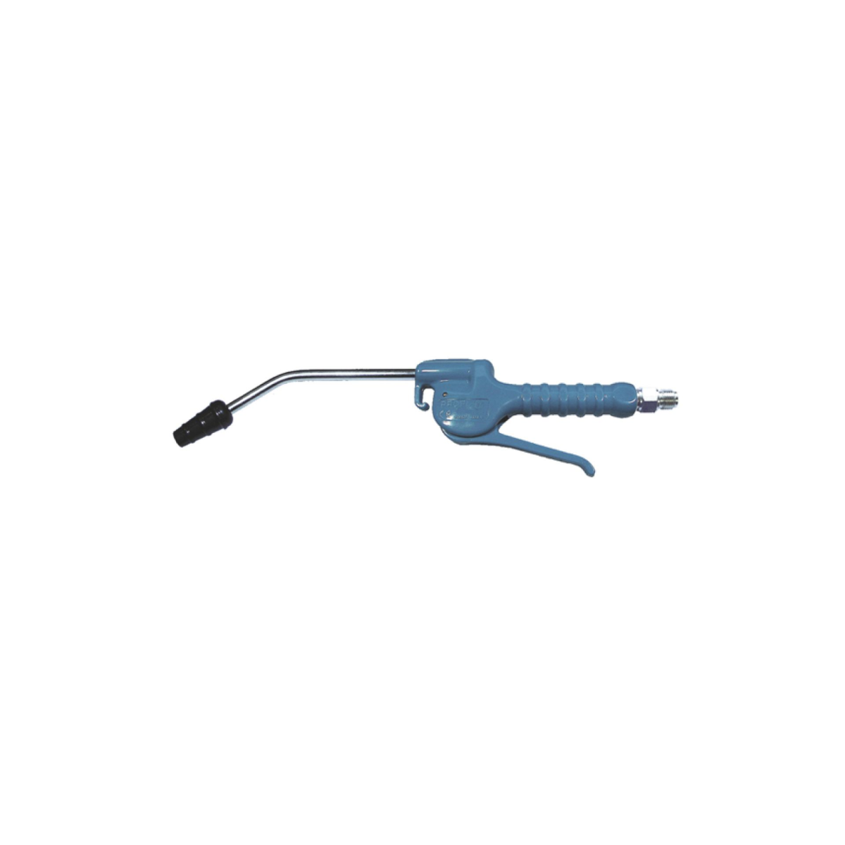 Asturo Mec Profi 50003 - 11512015 - Bolas S.A.