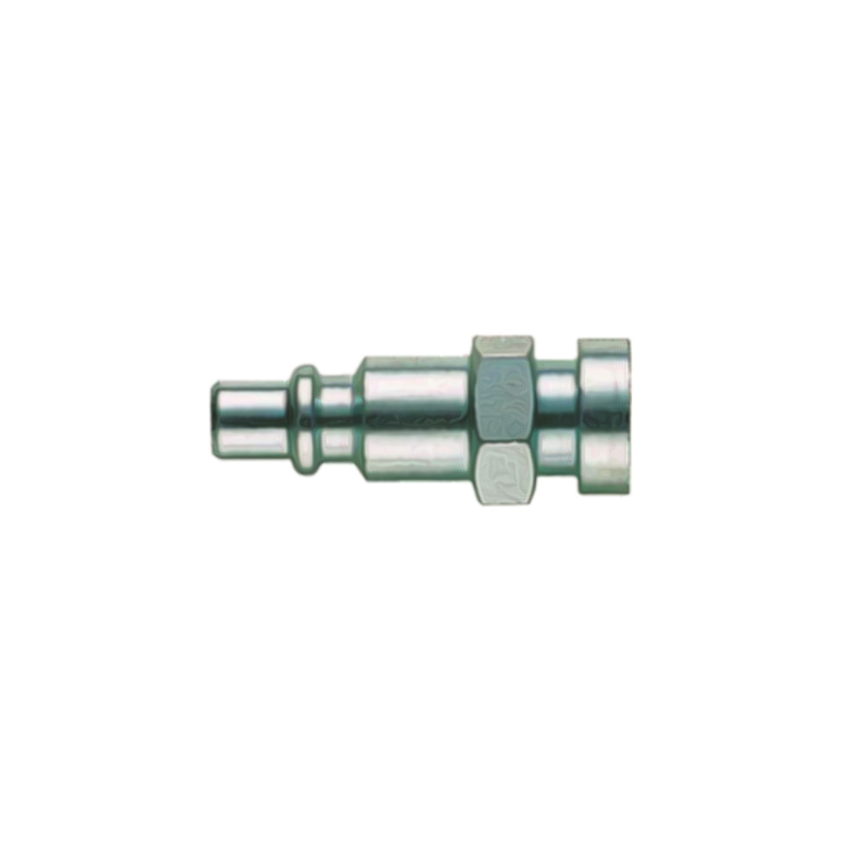 Asturo Mec 11260 Racord - 11521160 - Bolas S.A.