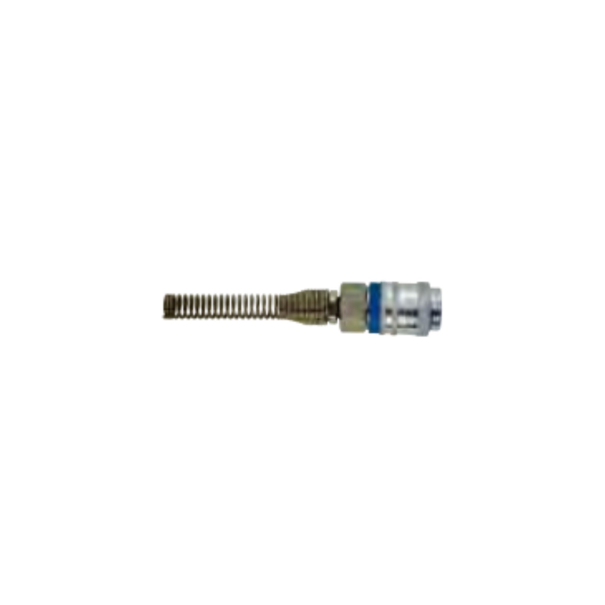 Asturo Mec 10241 U - 6X8Mm Racord - 11519886 - Bolas S.A.