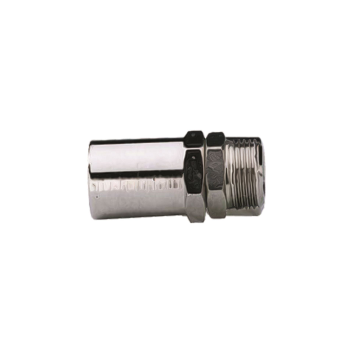 Asturo Mec 13140 -1/4M-8/17Mm Terminais - 11523180 - Bolas S.A.