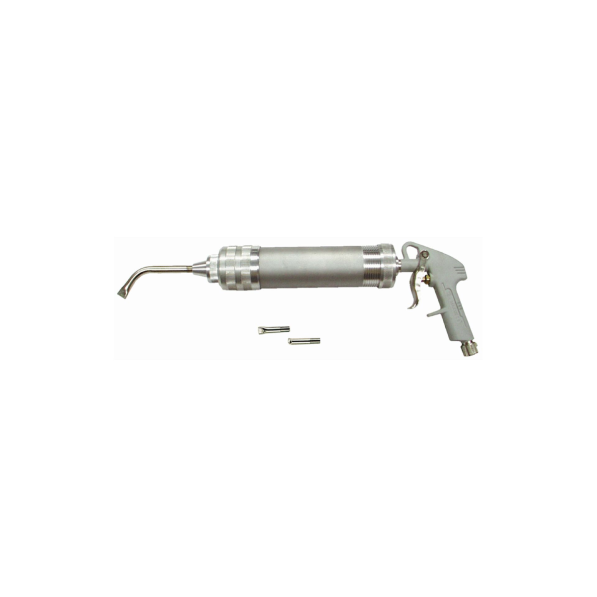 Asturo Mec Pb 50253 - 11515950 - Bolas S.A.