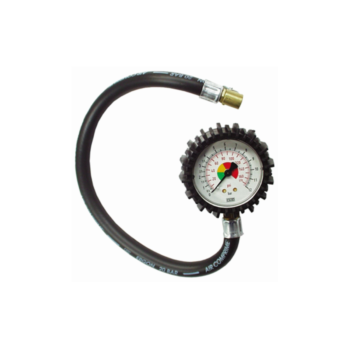 Asturo Mec Cp 50120 - 11513150 | Bolas