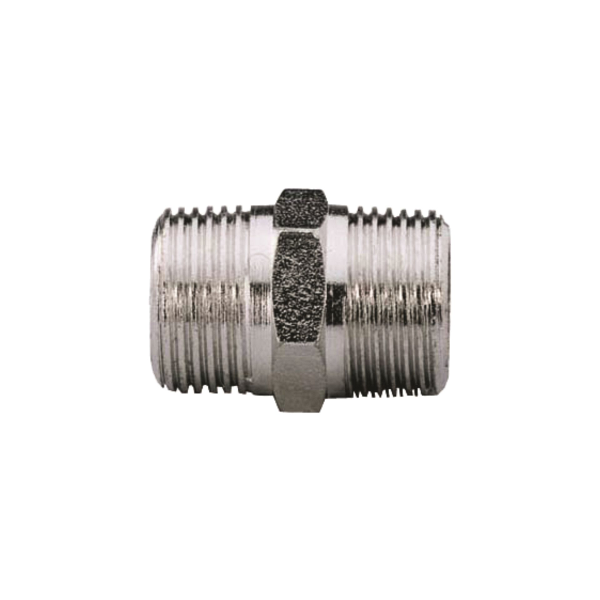 Asturo Mec 14133 - 1/2M X 1/2M Uniao - 11524140 - Bolas S.A.