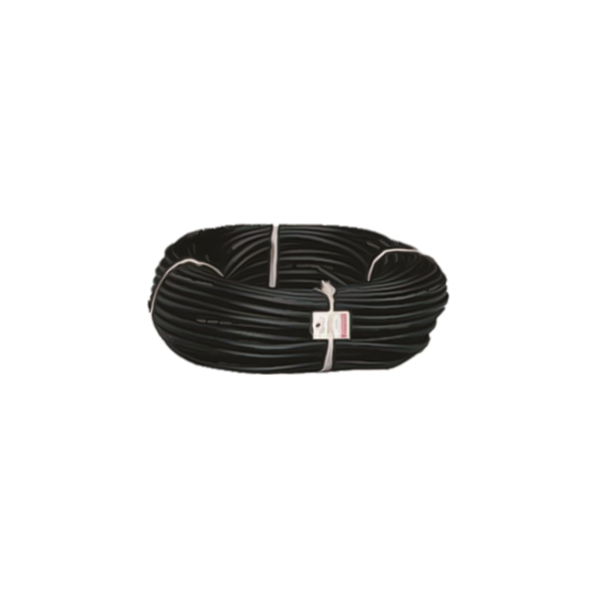Asturo Mec 60320 - 6 X14 Mm - 11540240 | Bolas