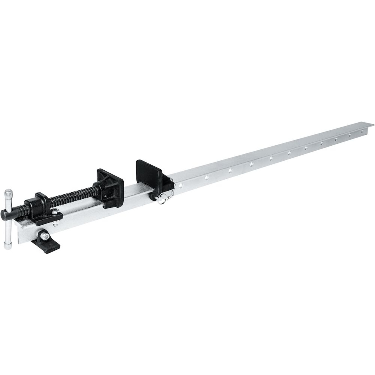 BESSEY TB100 Grampo - 67513955 | Bolas