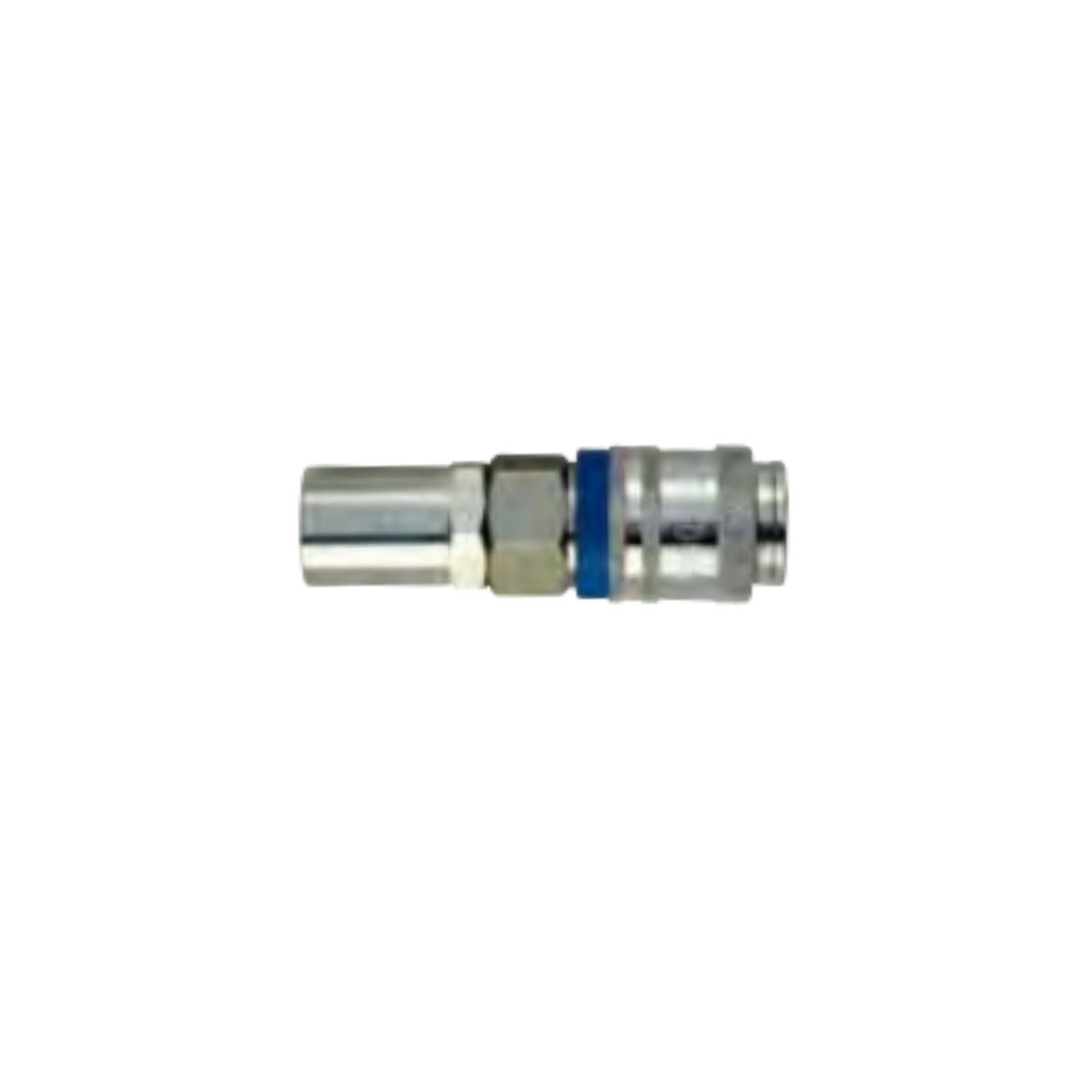 Asturo Mec 10232 U - 8/17 Racord - 11519871 - Bolas S.A.