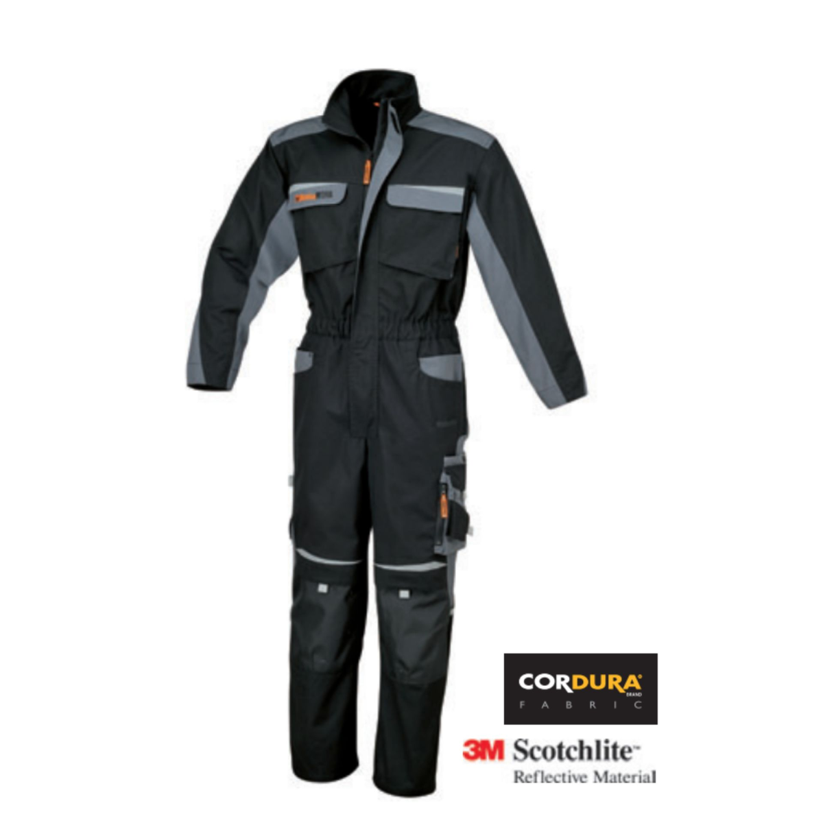 BETA 7825 Fatomacaco De Trabalho - 570782500 | Bolas