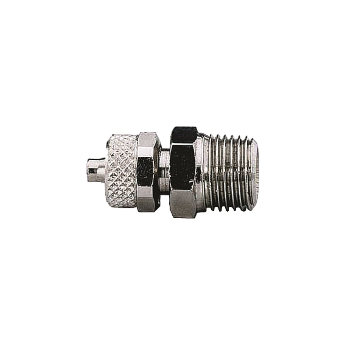 Asturo Mec 15000 - 4X6 1/8 M Racord - 11526000 - Bolas S.A.