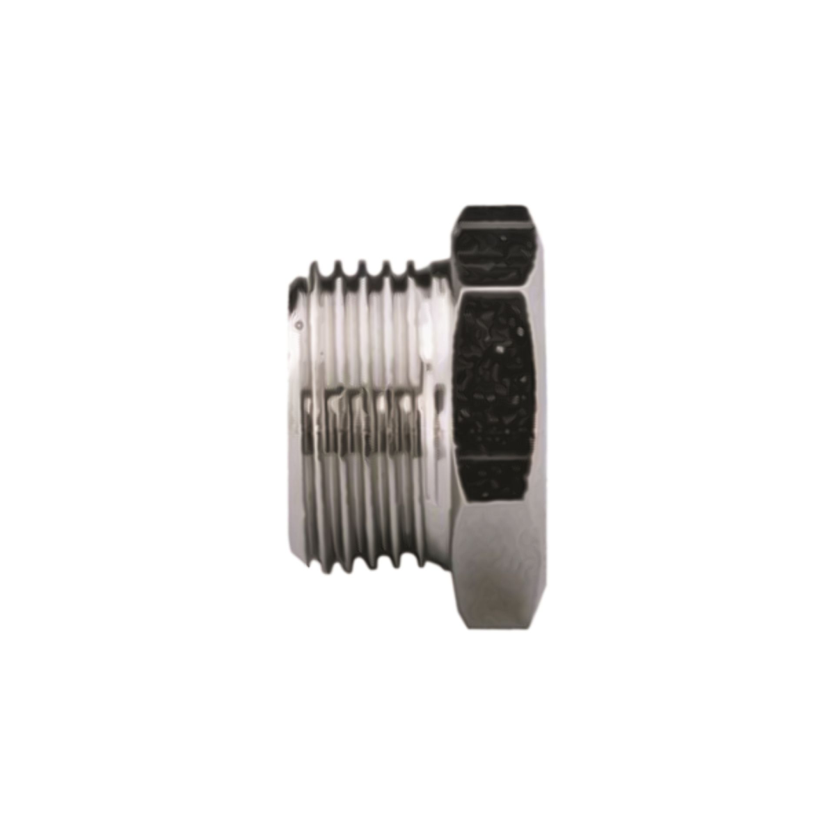 Asturo Mec 14145 - 3/4M X 1/2F Reducao - 11524202 - Bolas S.A.