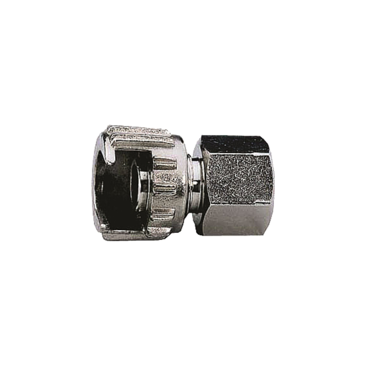 Asturo Mec 14010 - 1/4 F Racord - 11524030 - Bolas S.A.