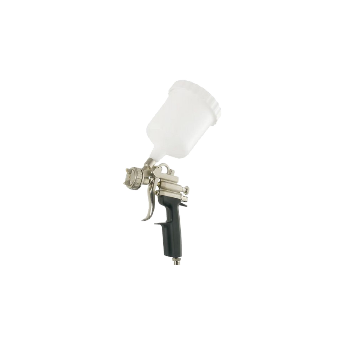Asturo Mec Urs/Plus 273 - 11505005 - Bolas S.A.