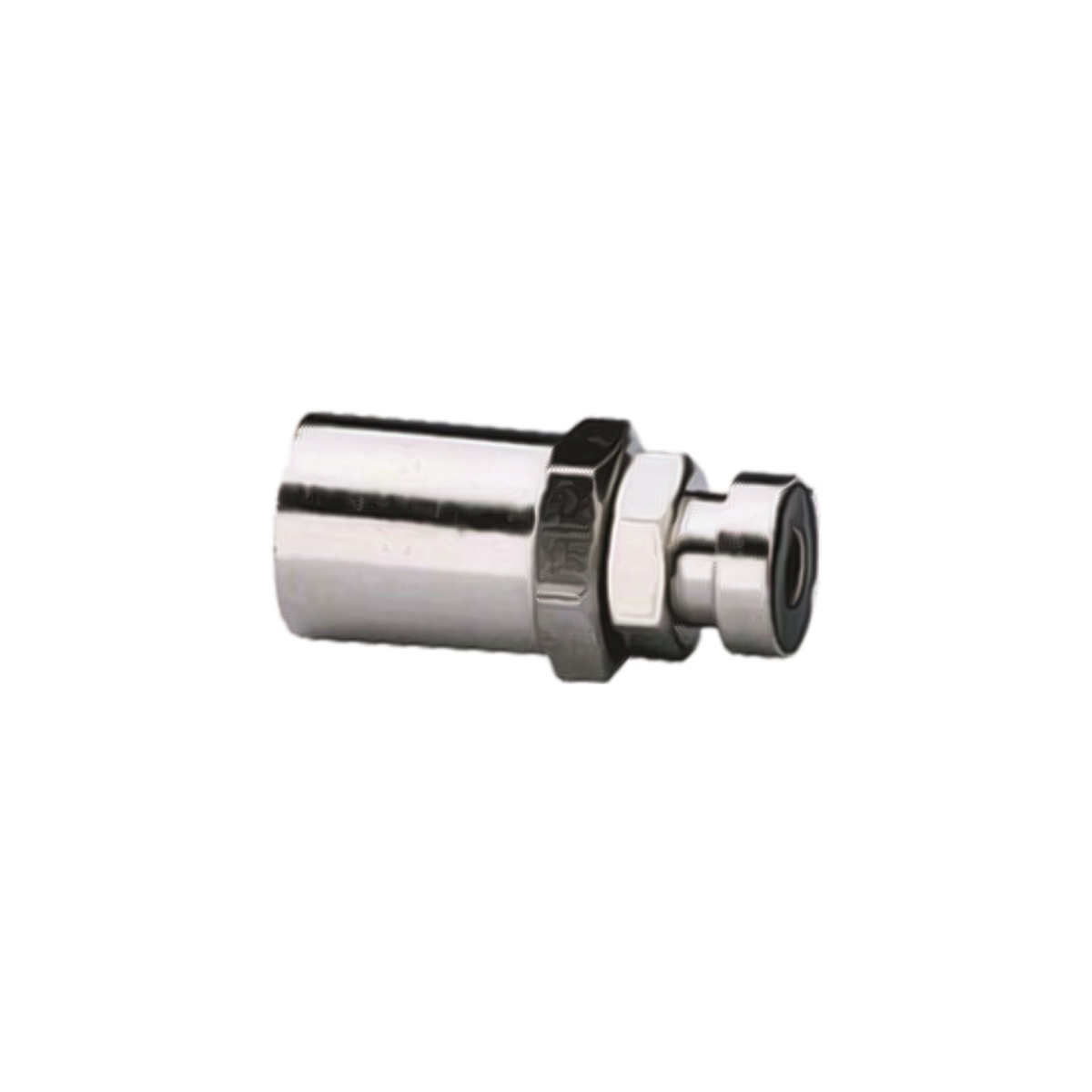 Asturo Mec 13027 - 8/17Mm Terminais - 11523030 - Bolas S.A.