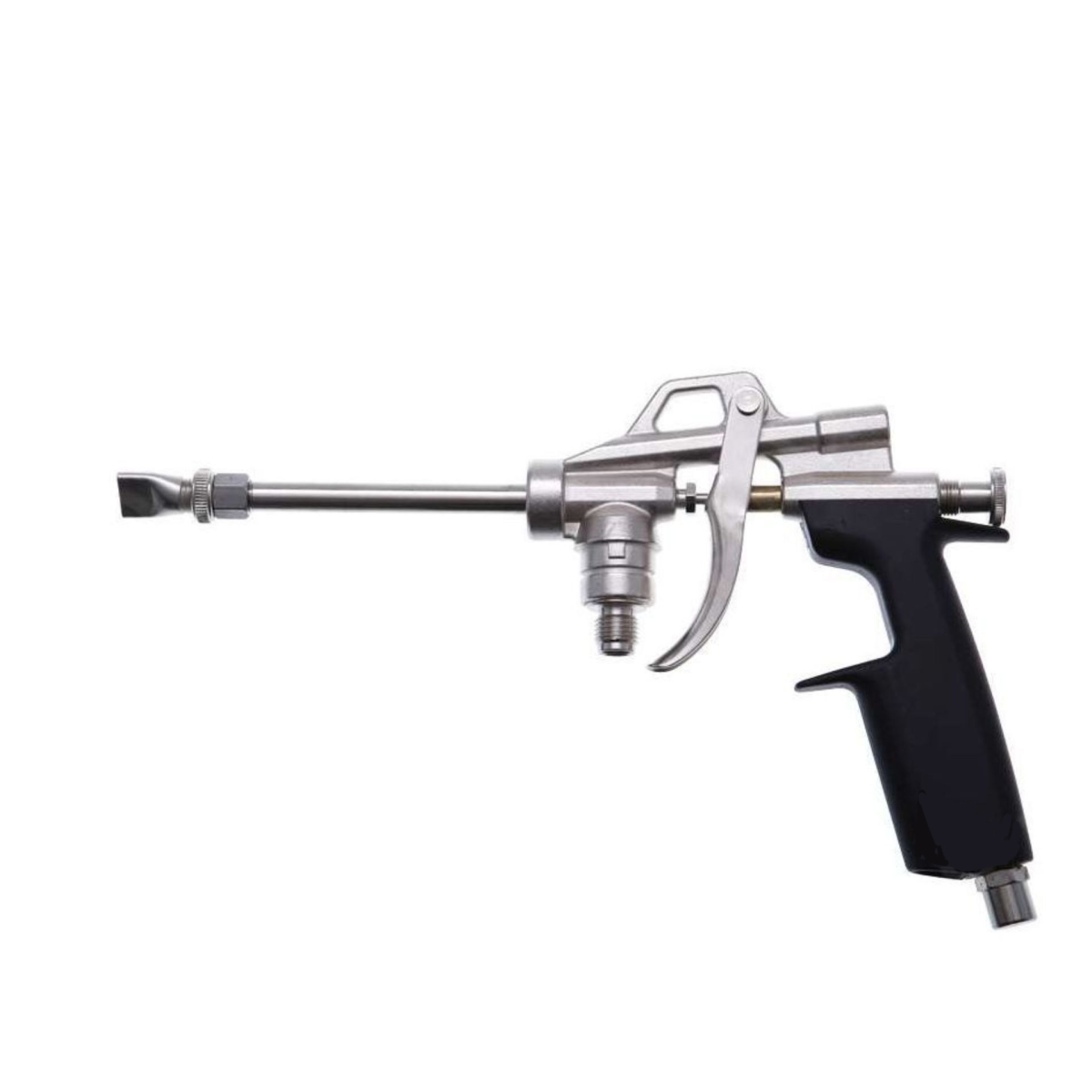 ASTURO MEC EPD 36700 Pistola Pintura - 11501160 - Bolas S.A.