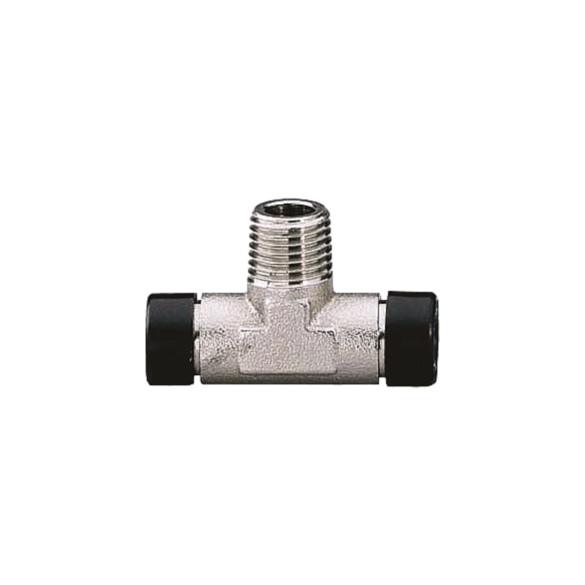 Asturo Mec 17208 3/8M 10Mm Racord T - 11528413 - Bolas S.A.