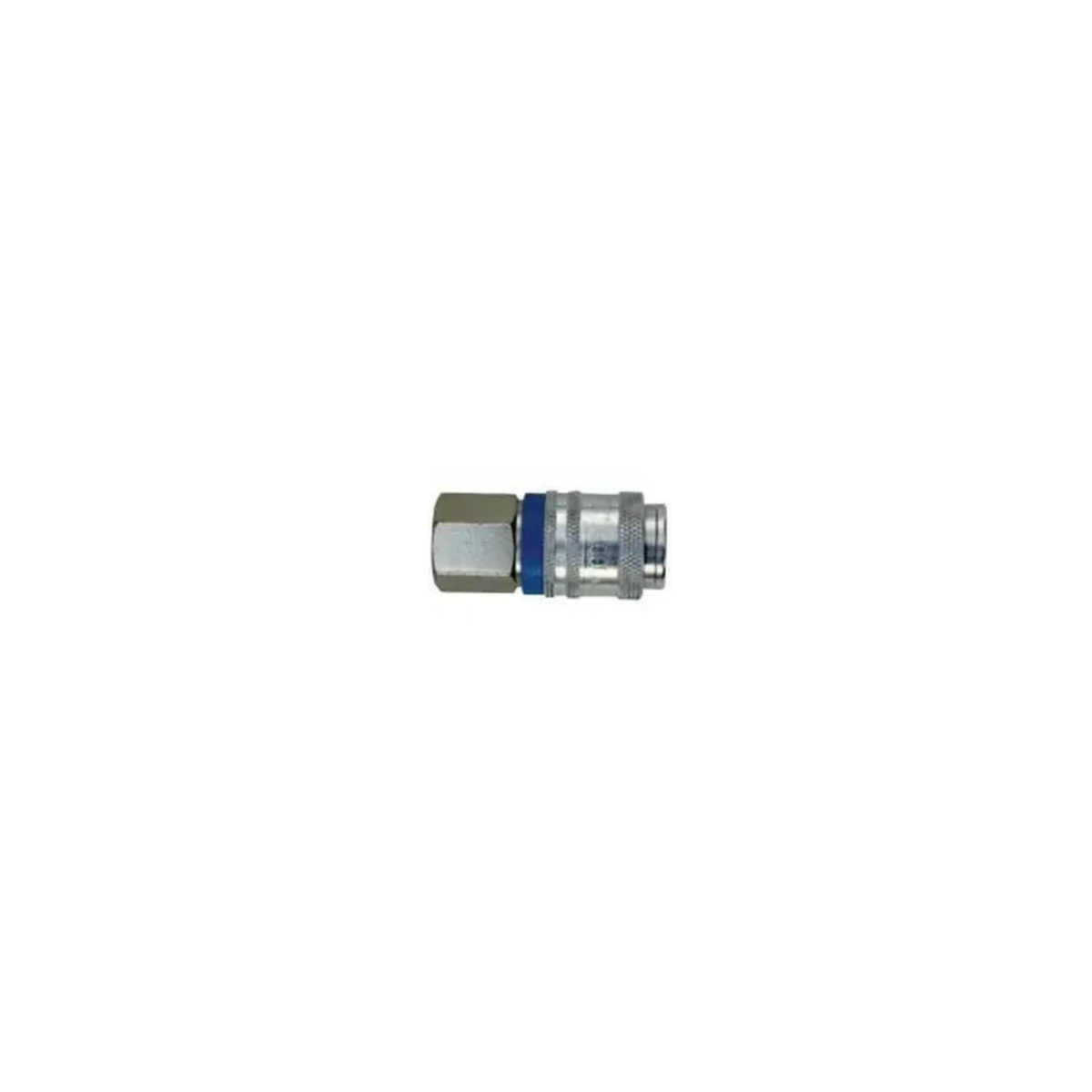 Asturo Mec 10311 U - 1/4 F Racord - 11519050 - Bolas S.A.