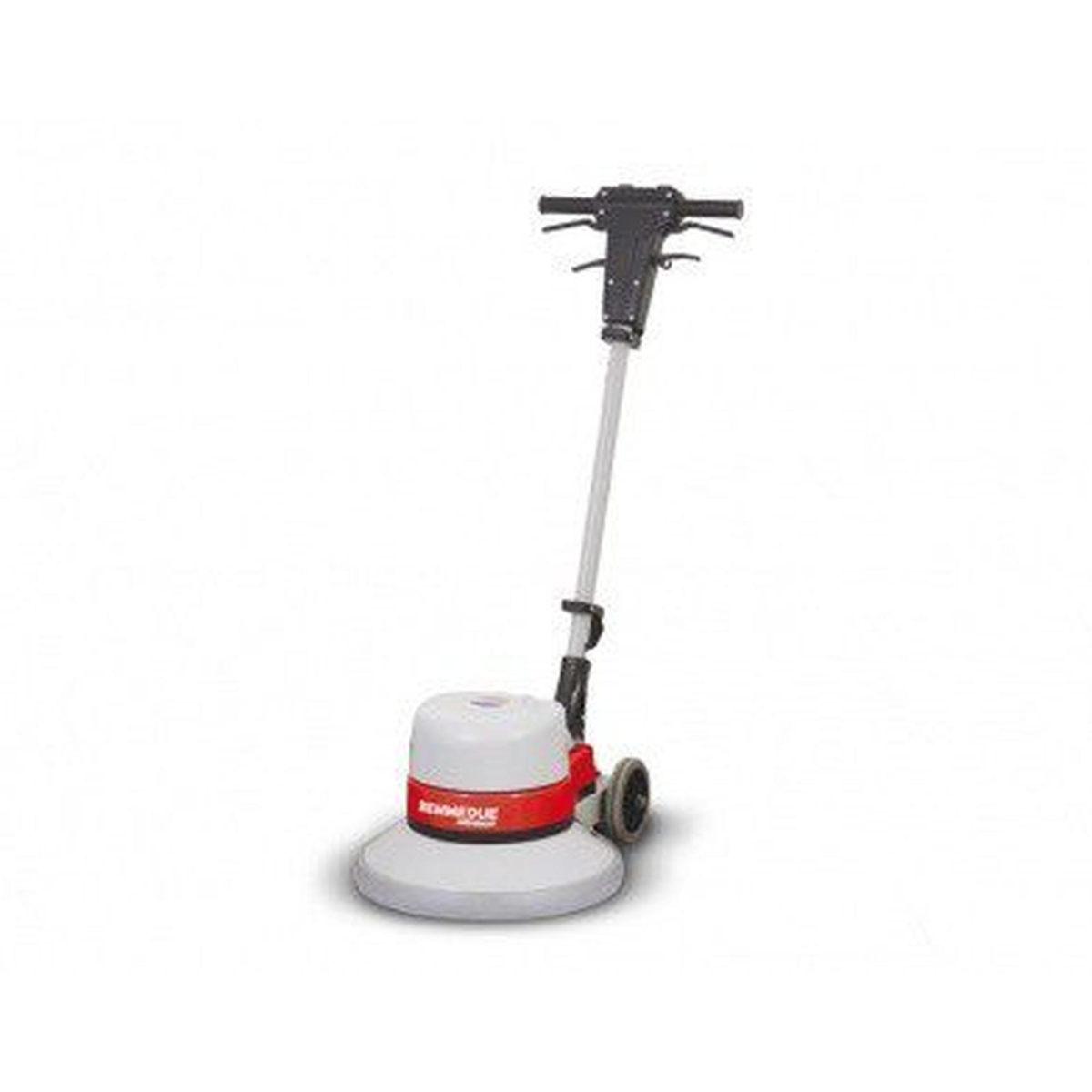 BM2 MS 20 - Enceradora De Disco - 72658518 | Bolas