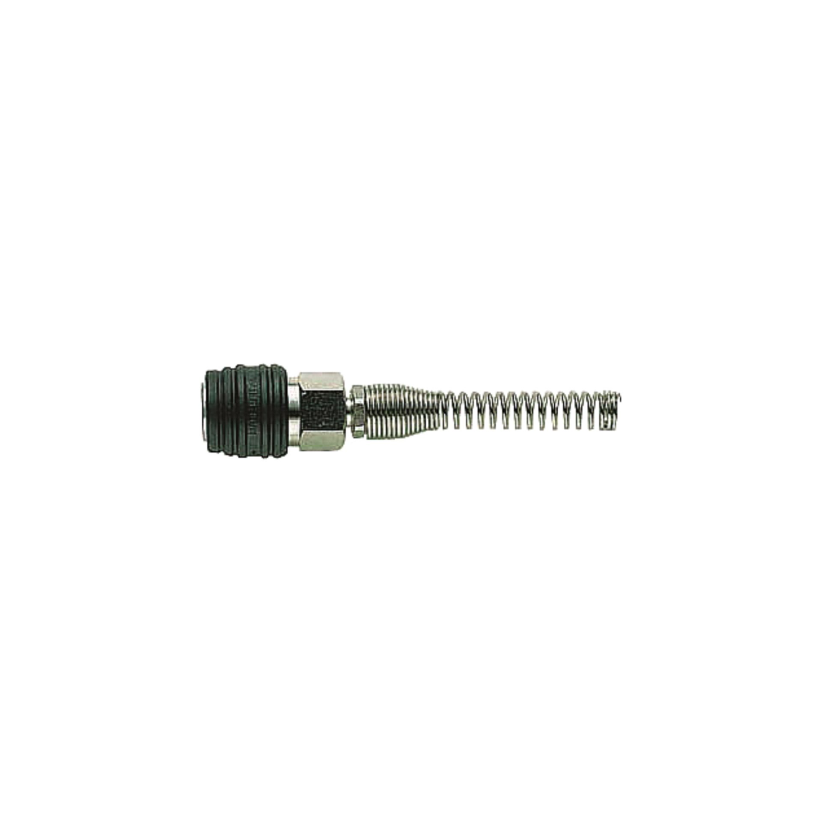 Asturo Mec 10802 Super 8X10Mm Racord - 11520650 - Bolas S.A.