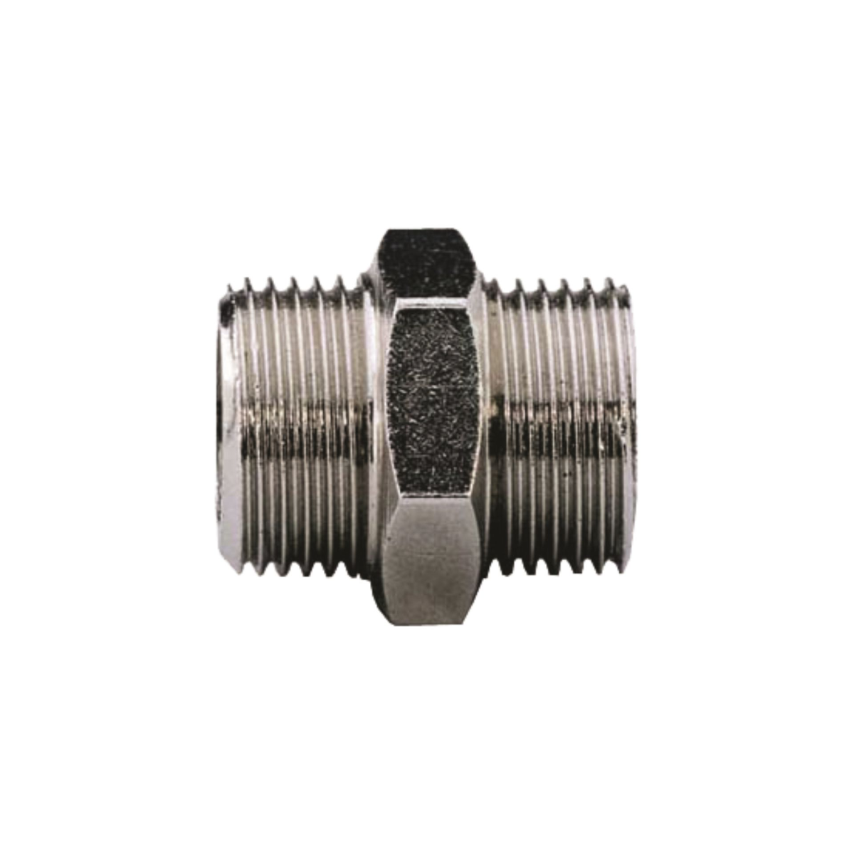 Asturo Mec 14111 - 3/4M X 3/4M Uniao - 11524103 - Bolas S.A.