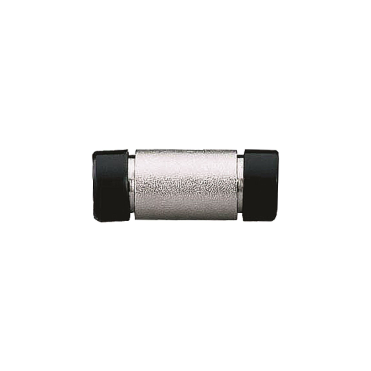 Asturo Mec 17042 - 8 Mm Racord - 11528140 - Bolas S.A.