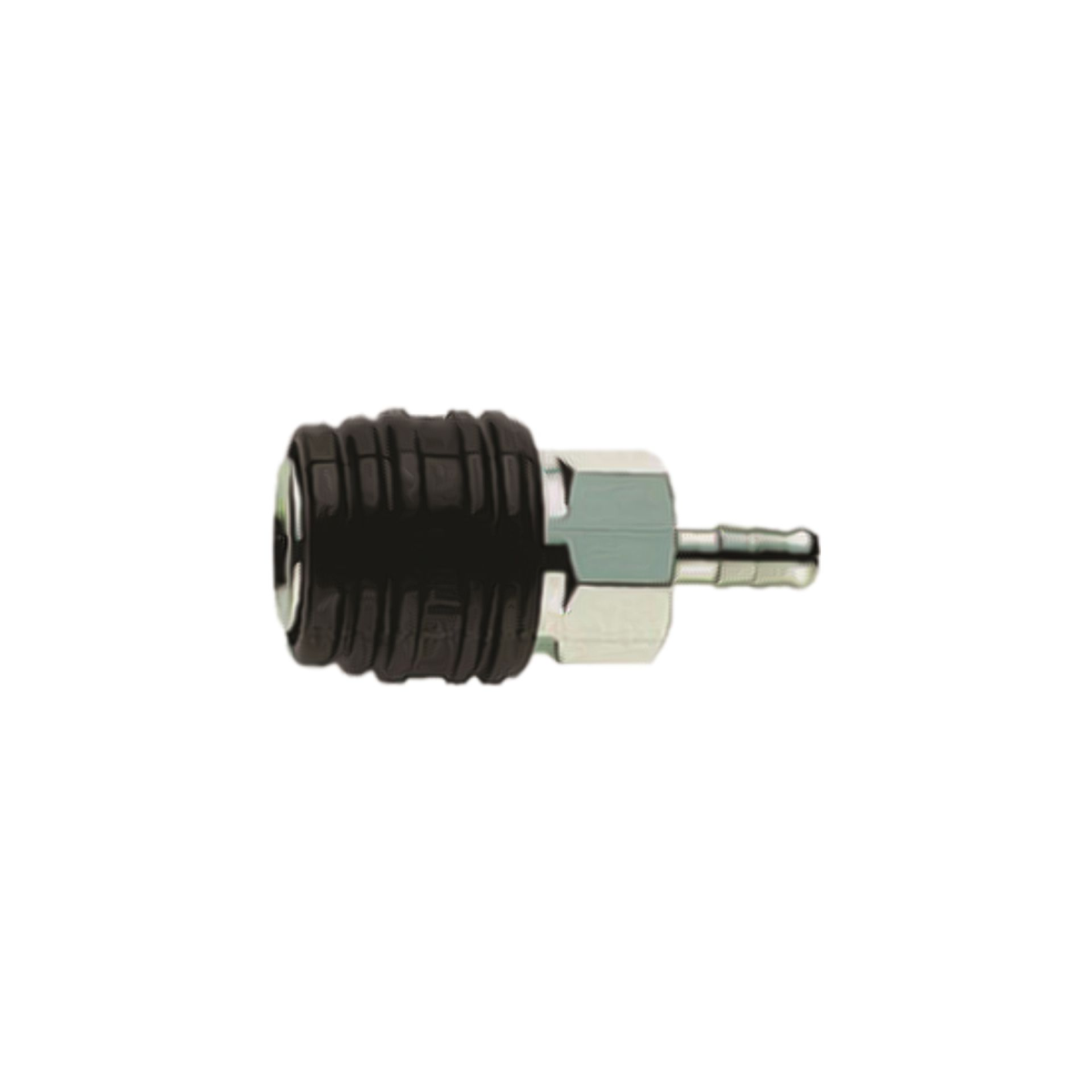 Asturo Mec 10735 Super 10Mm Racord - 11520504 - Bolas S.A.