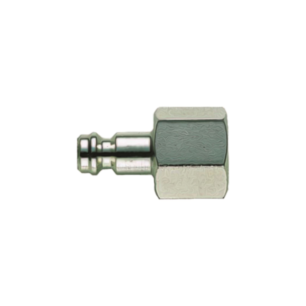Asturo Mec 11410 - 1/8 F Racord - 11521205 - Bolas S.A.