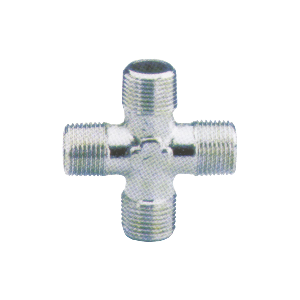 Asturo Mec 14378 - 1/2 M Derivadores - 11524653 - Bolas S.A.