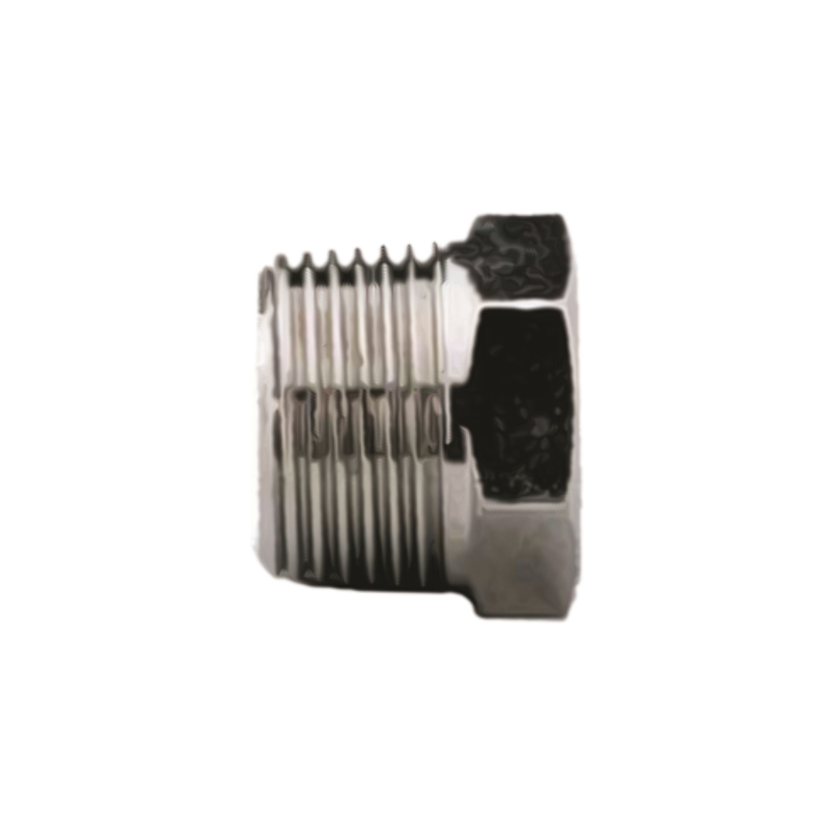 Asturo Mec 14152 - 3/8M X 1/4F Reducao - 11524230 - Bolas S.A.