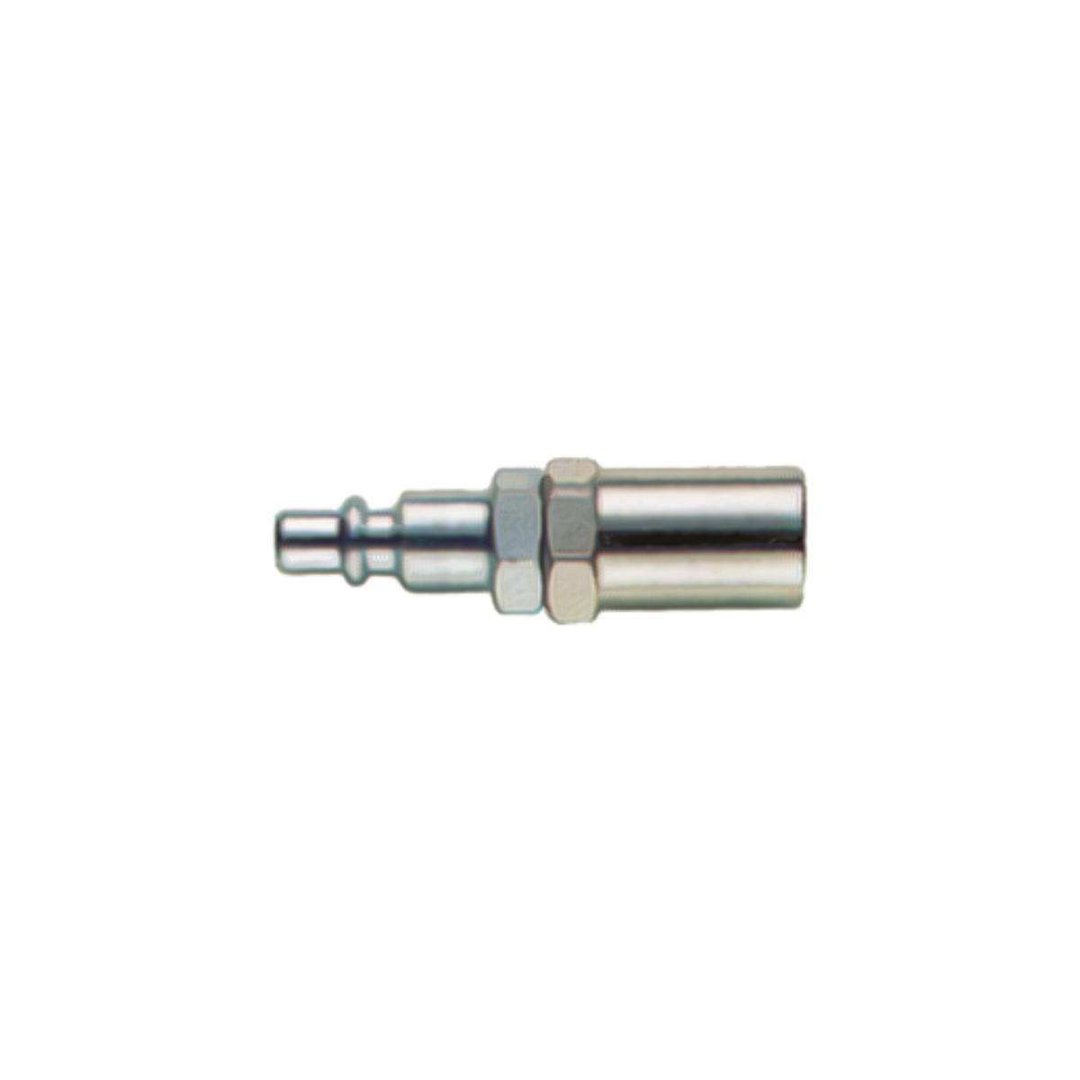 Asturo Mec 11189 -10/19Mm Racord - 11521110 - Bolas S.A.