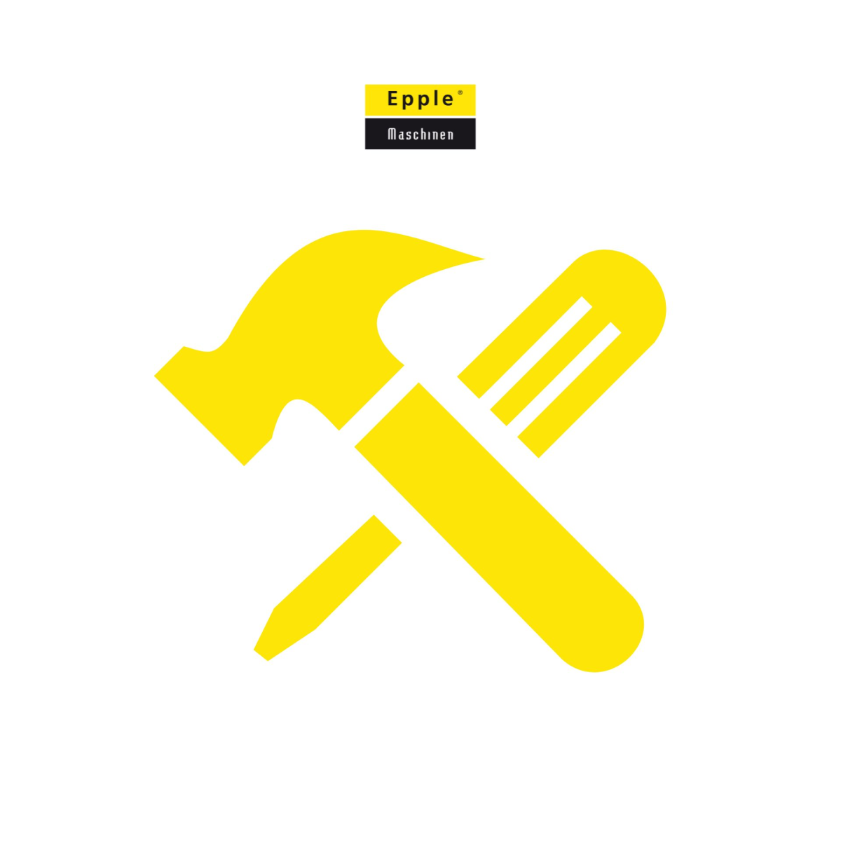 EPPLE BS 275 G Nº 35 - Caixa Engrenagem Completa - 93610035 | Bolas