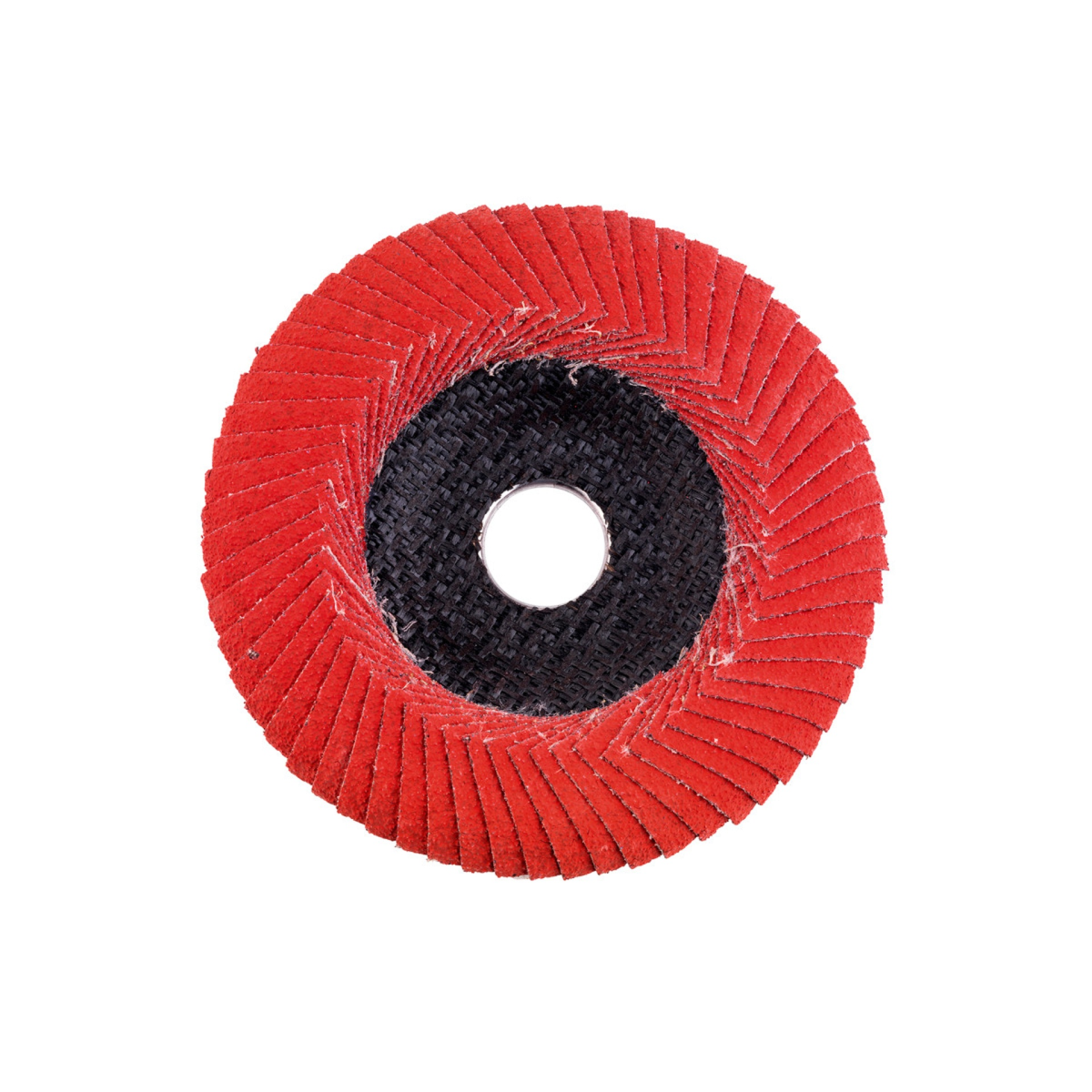 METABO 26460 Disco Lamelar 125Mm P60 Cer - 4492646000 - Bolas S.A.