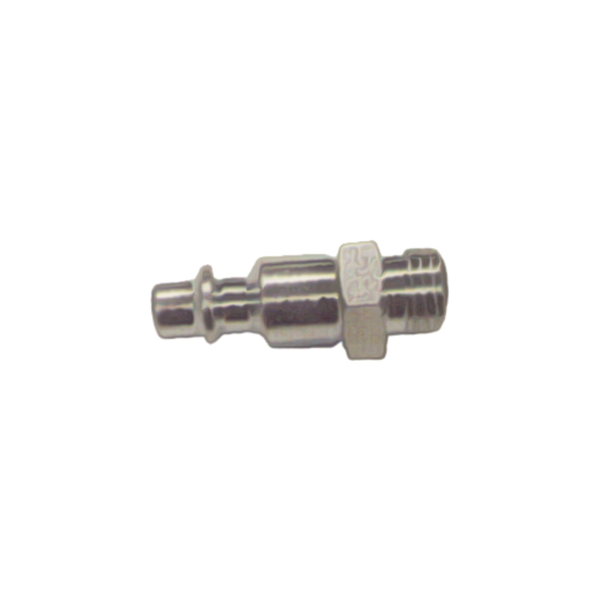 Asturo Mec 11002 3/8 M Racord - 11521020 - Bolas S.A.