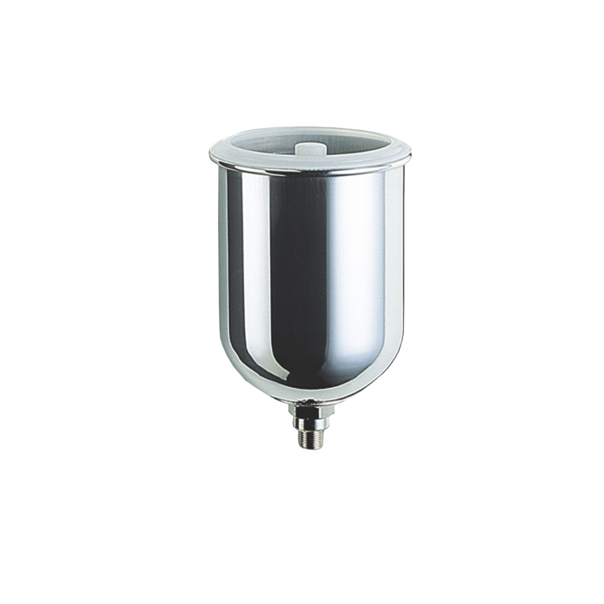 Asturo Mec 52005 Copo - 11510018 - Bolas S.A.