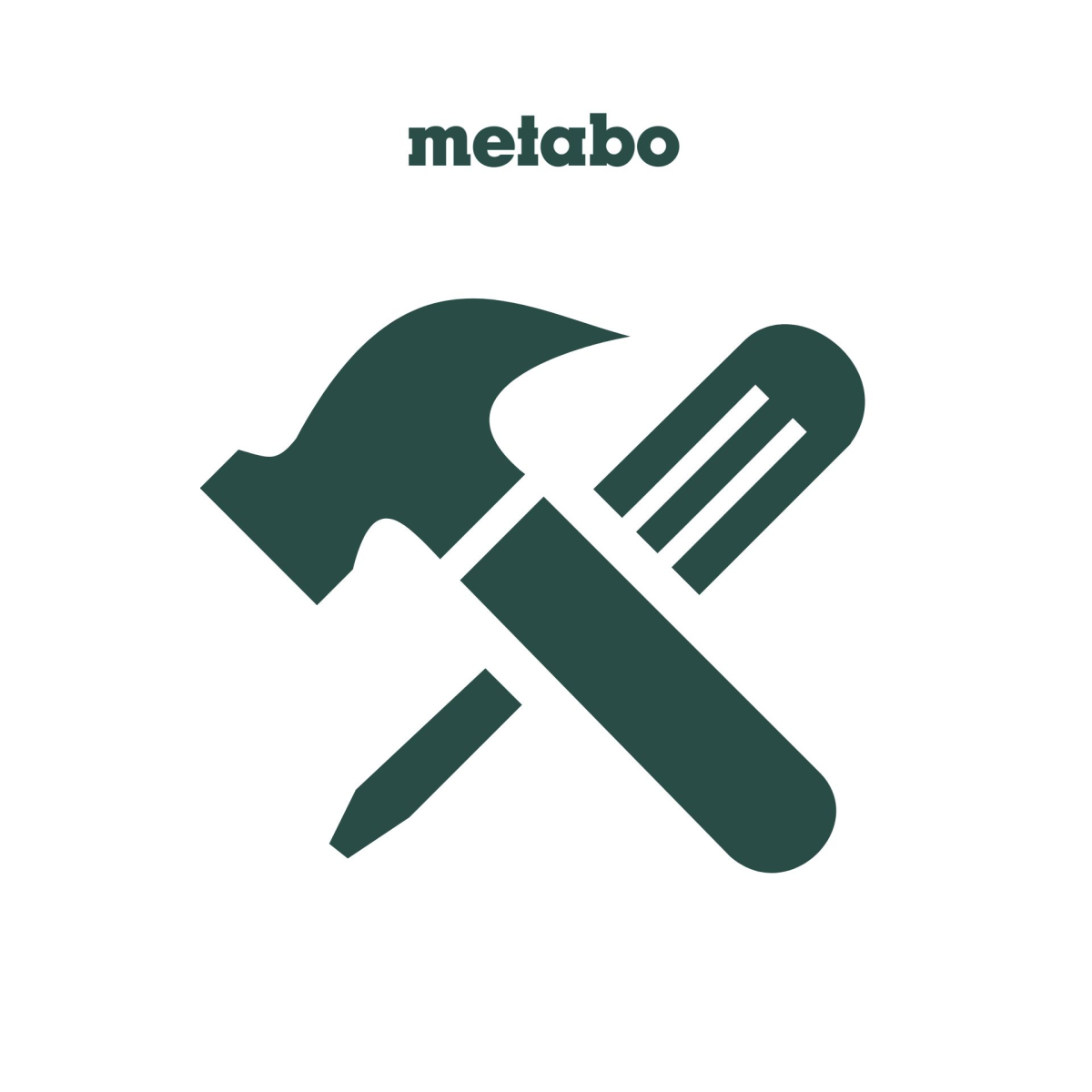 METABO 31605813 - Motor Electrico - 99501388 | Bolas