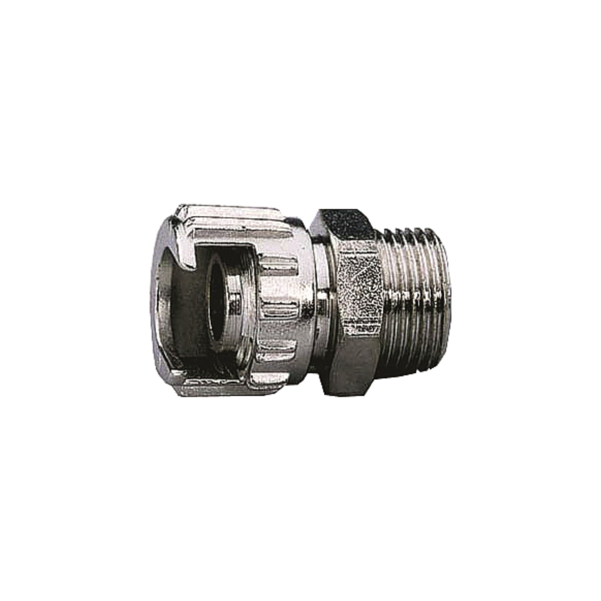 Asturo Mec 14022 - 3/8 M Racord - 11524050 - Bolas S.A.