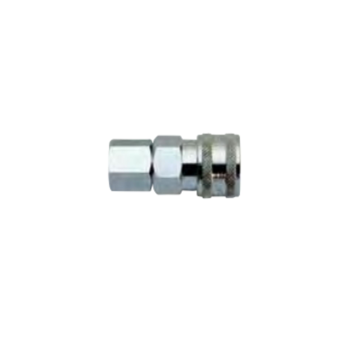 Asturo Mec 10651 1/4 F Racord - 11520275 - Bolas S.A.