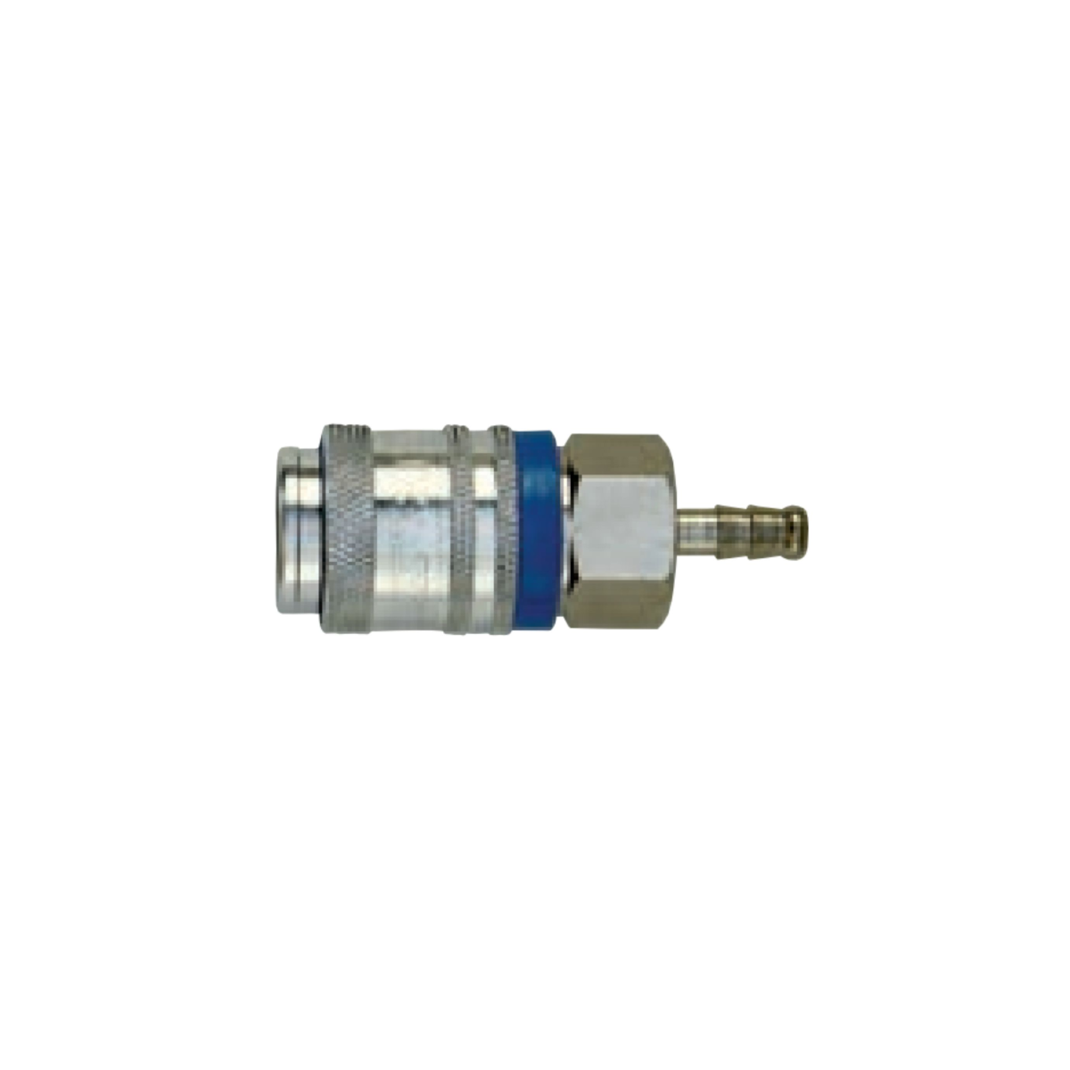 Asturo Mec 10221U/B 6Mm Racord - 11582480 - Bolas S.A.