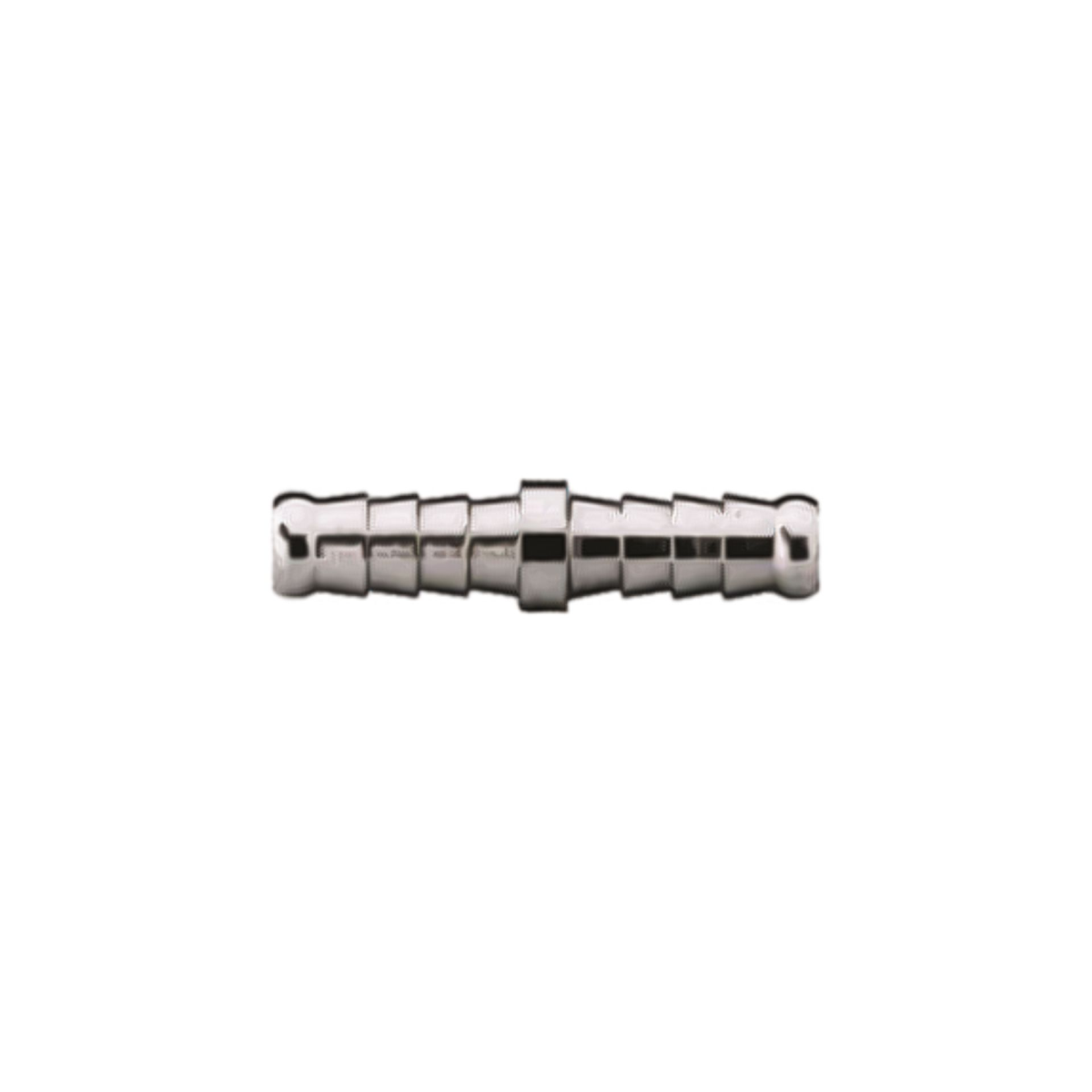 Asturo Mec 13304 - 9-10Mm Racord - 11523405 - Bolas S.A.