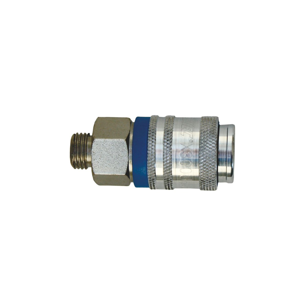 Asturo Mec 10203 U - 1/2 M Racord - 11519812 | Bolas