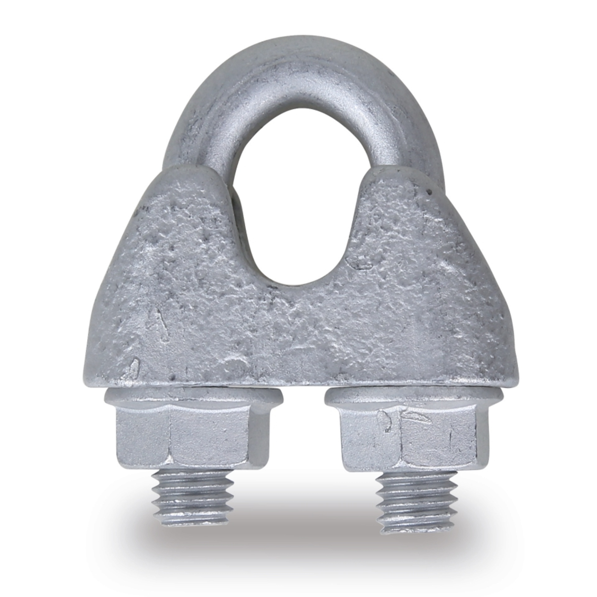 BETA Cerra cabos galvanizado - 5700008016U2 | Bolas
