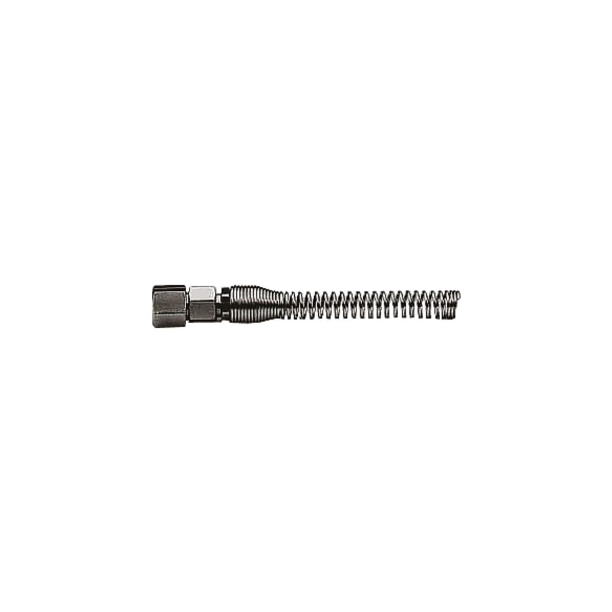 Asturo Mec 13327 - 1/4 8X12M Racord - 11523420 - Bolas S.A.
