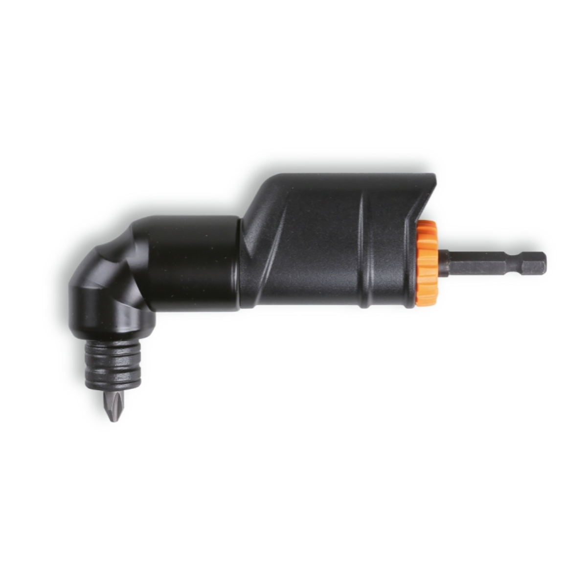 BETA Caixa de velocidades, encabadouro sextavado 1/4" - 57008820090 ...